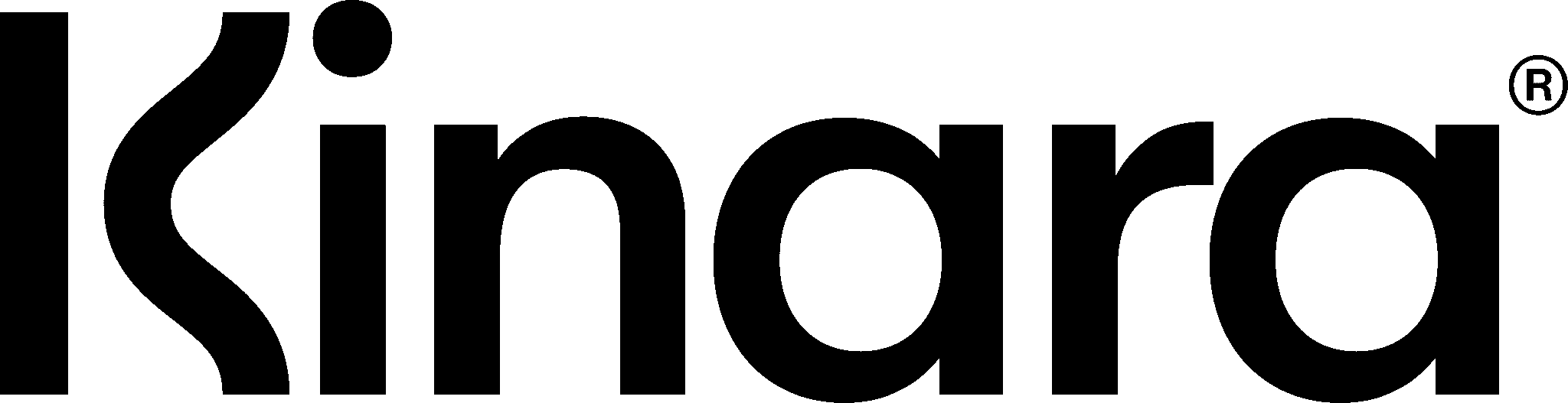 Happy Birthday to Us: A Look Inside Kinara’s First Year - Kinara