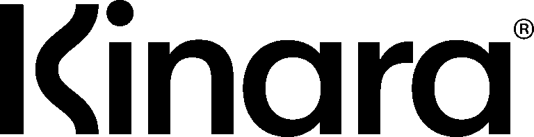 Happy Birthday to Us: A Look Inside Kinara’s First Year - Kinara