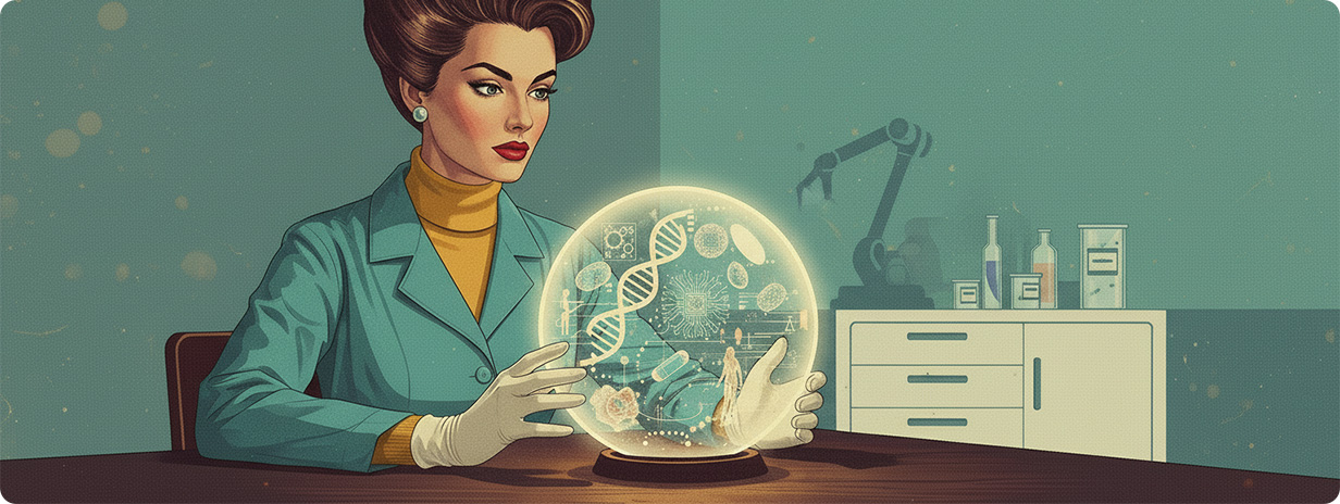 8 Healthcare Leaders on the Trends Worth Taking Seriously in 2026 - Kinara